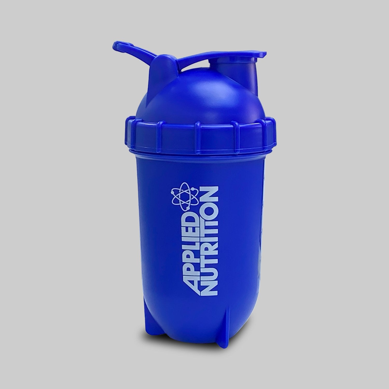 Bullet Shaker 500ml